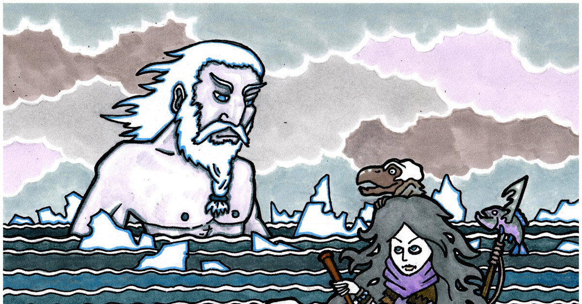 In Extremo Liam - 18.09.23 08:27 | Пикабу