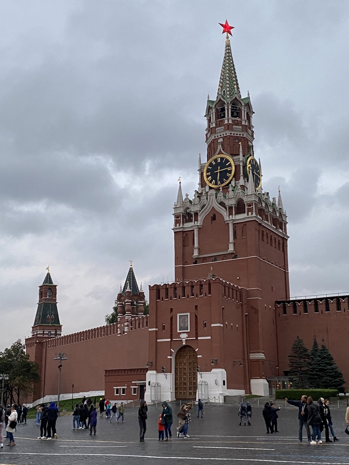 Зачем Пикабу