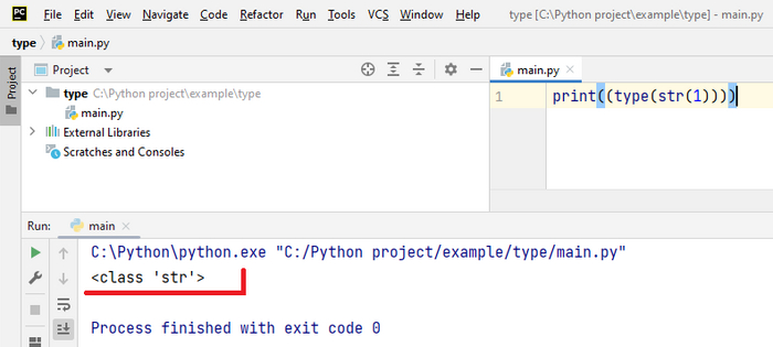 Типы данных в Python - 28.09.23 18:29 | Пикабу
