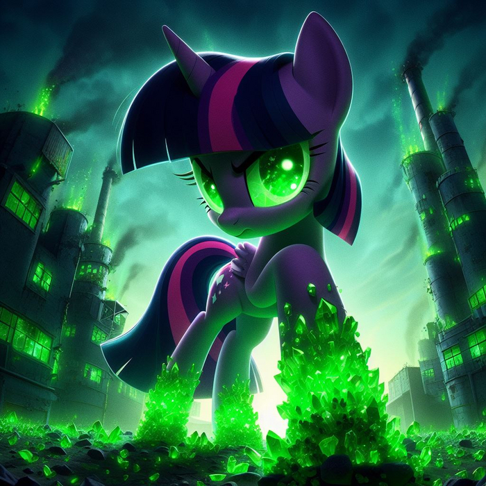 Command & Conquer 4: Tiberian Twilight | Пикабу