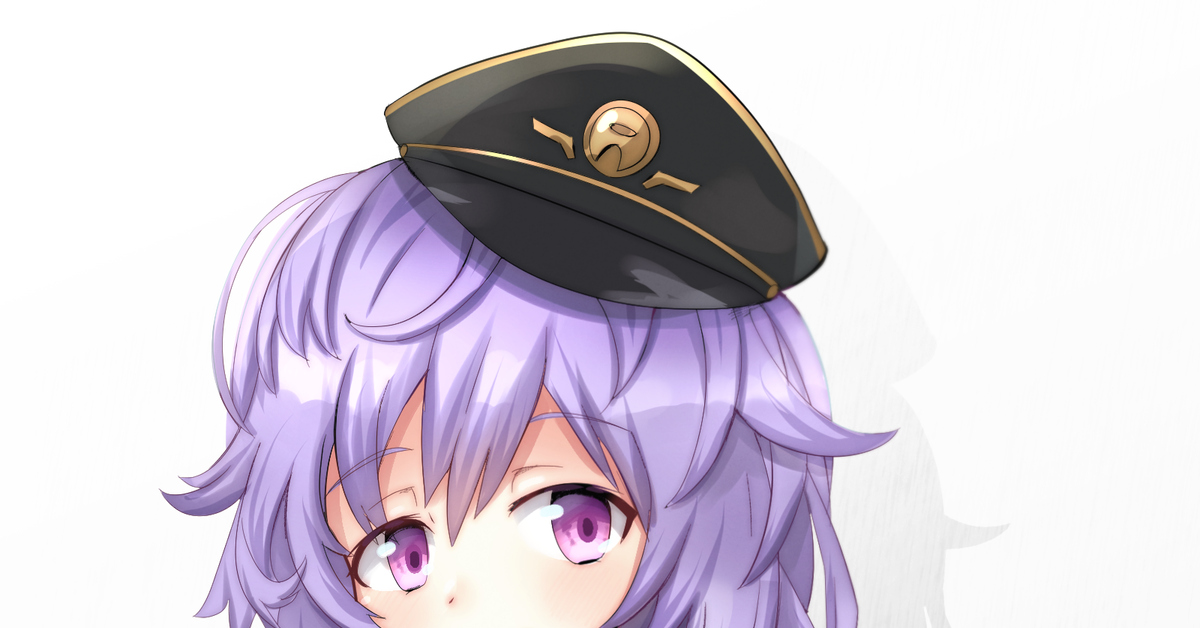 Pururut | Пикабу