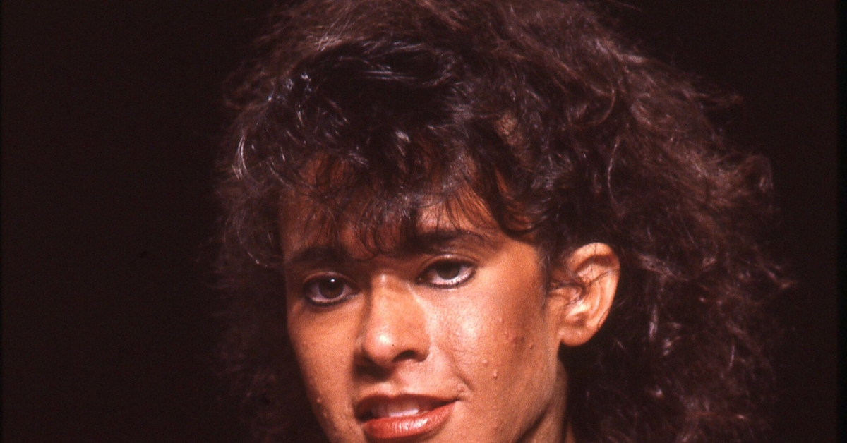 Debbie Minsky | Пикабу