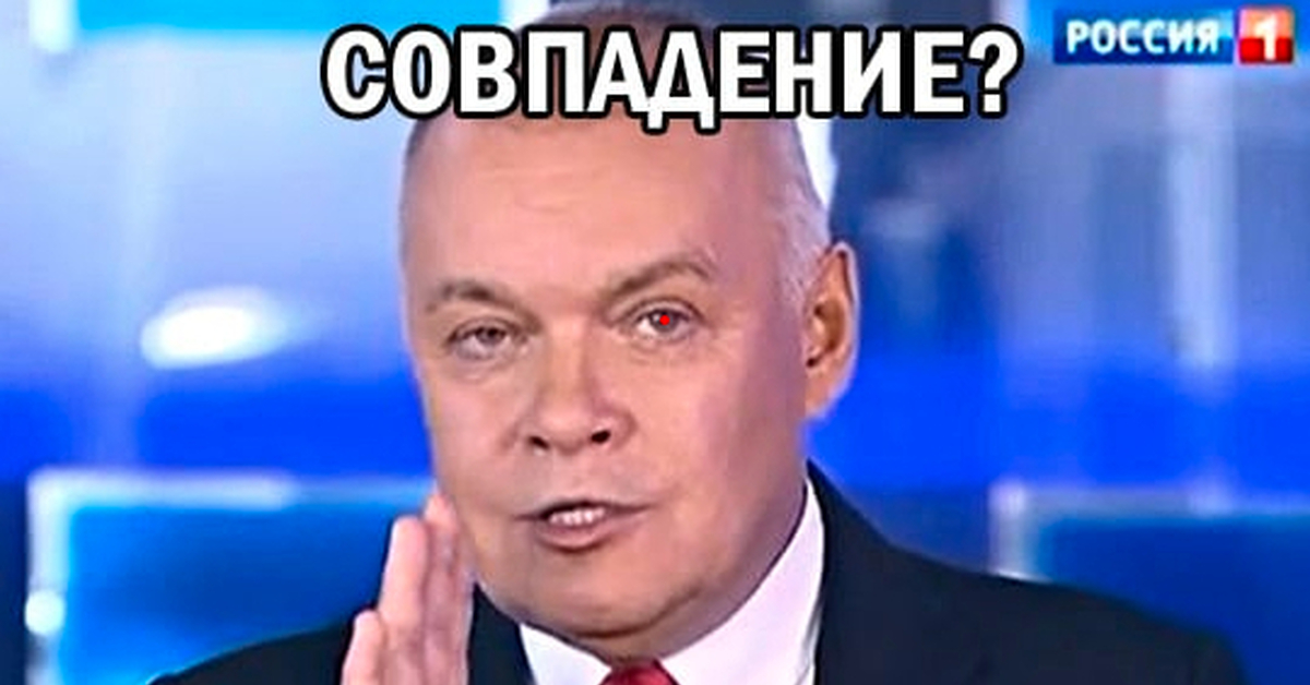 Chat Gpt Пикабу