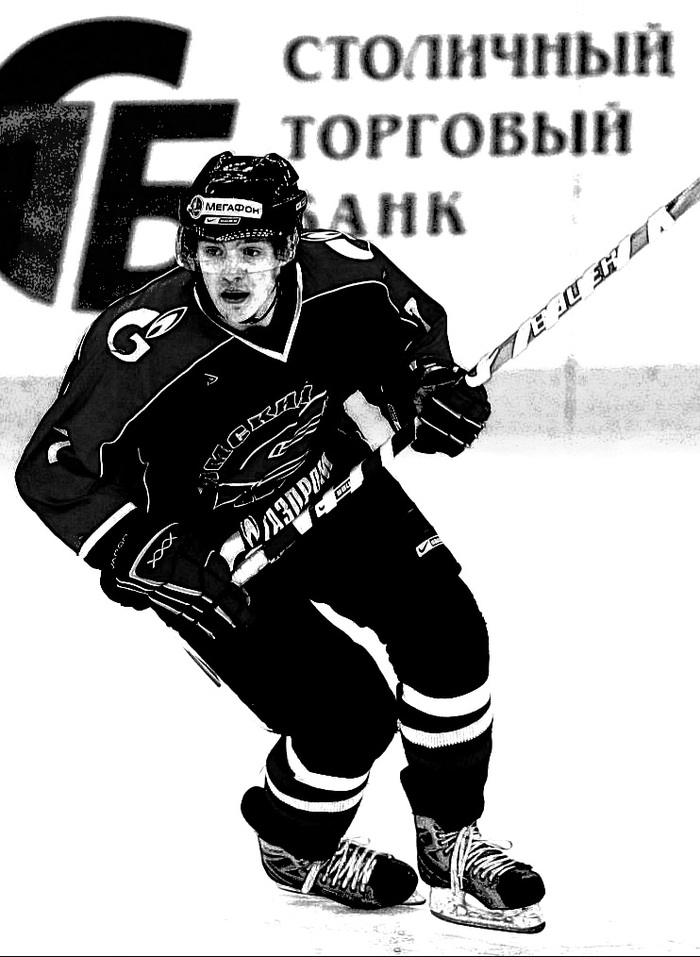 15 лет... | Пикабу