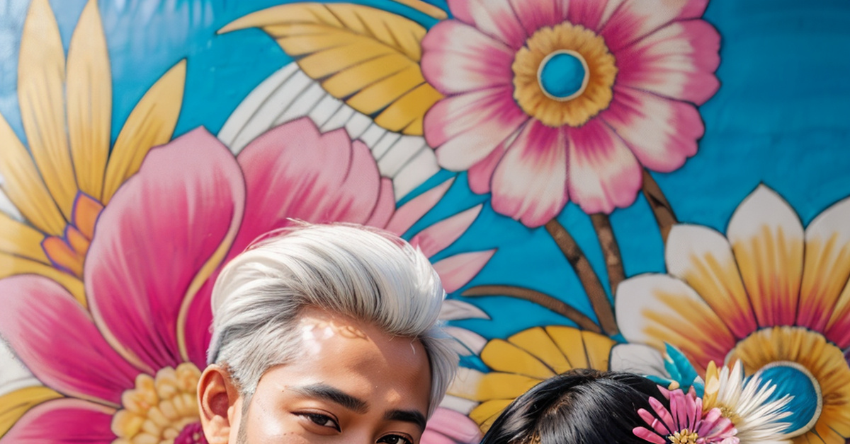 SD art | Пикабу