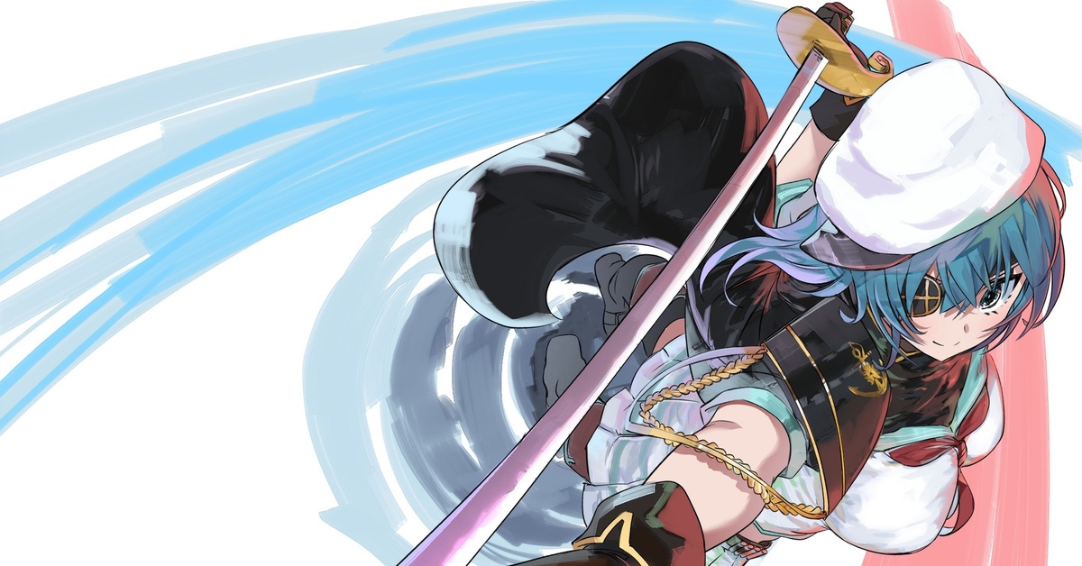 Kiso - 16.10.23 08:07 | Пикабу