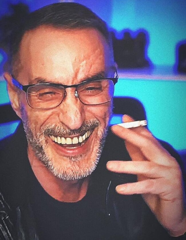 R.I.P | Пикабу