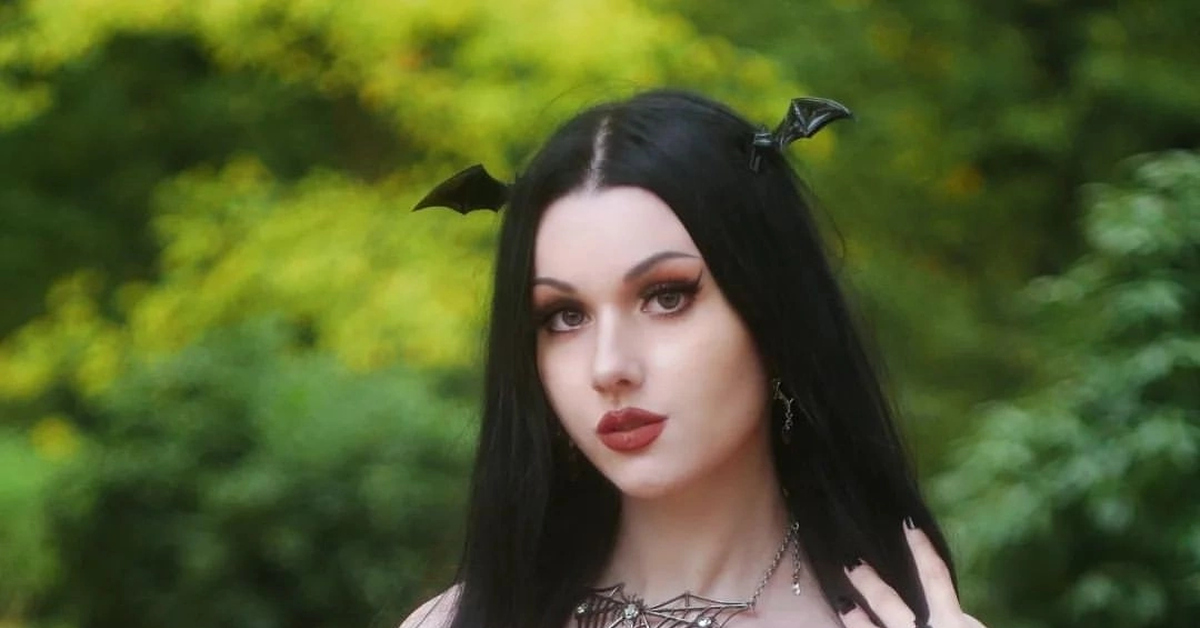 Продолжение поста «Contesacneajna» | Пикабу