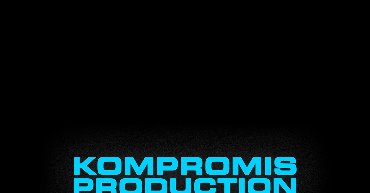 Скажи #неткибербуллингу | Пикабу