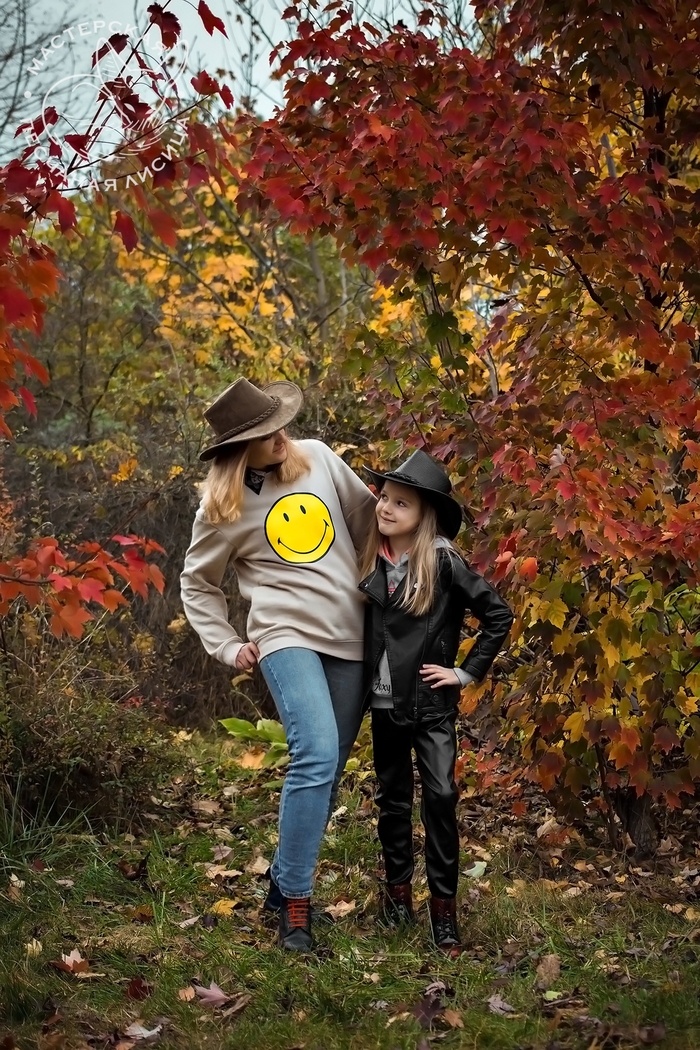 Шляпа Артура Моргана - 15.11.23 17:46 | Пикабу