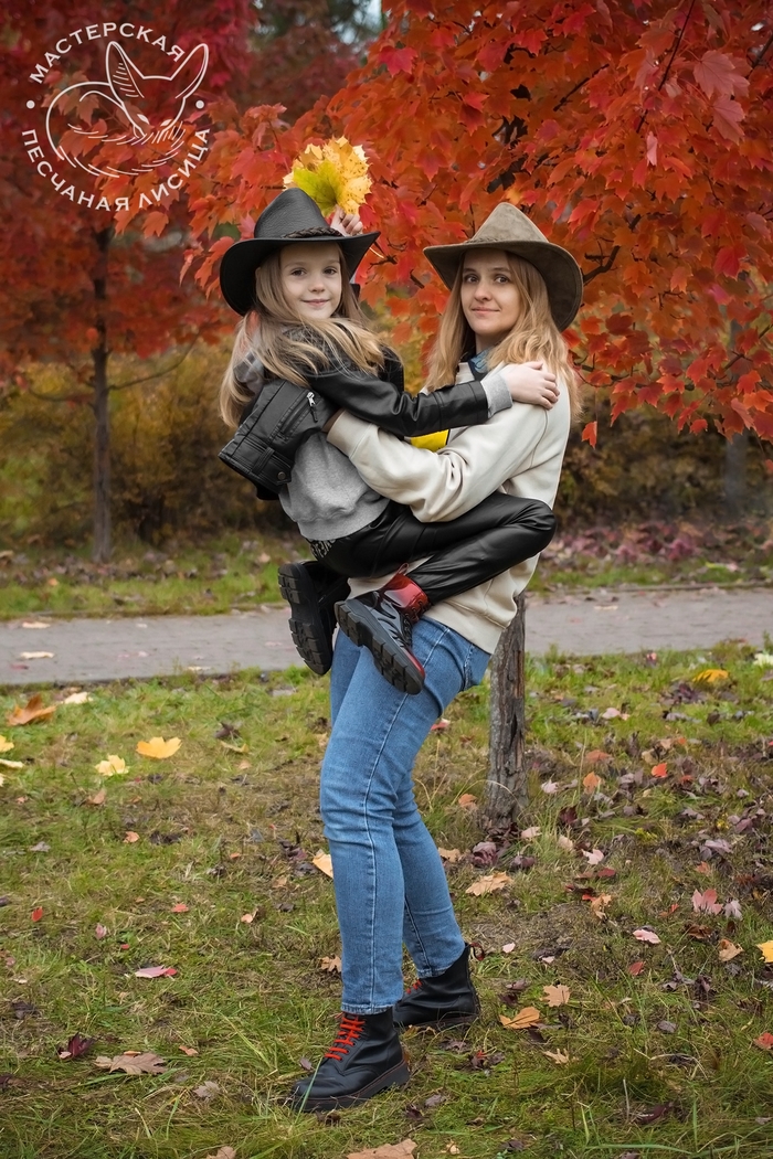 Шляпа Артура Моргана - 15.11.23 17:46 | Пикабу