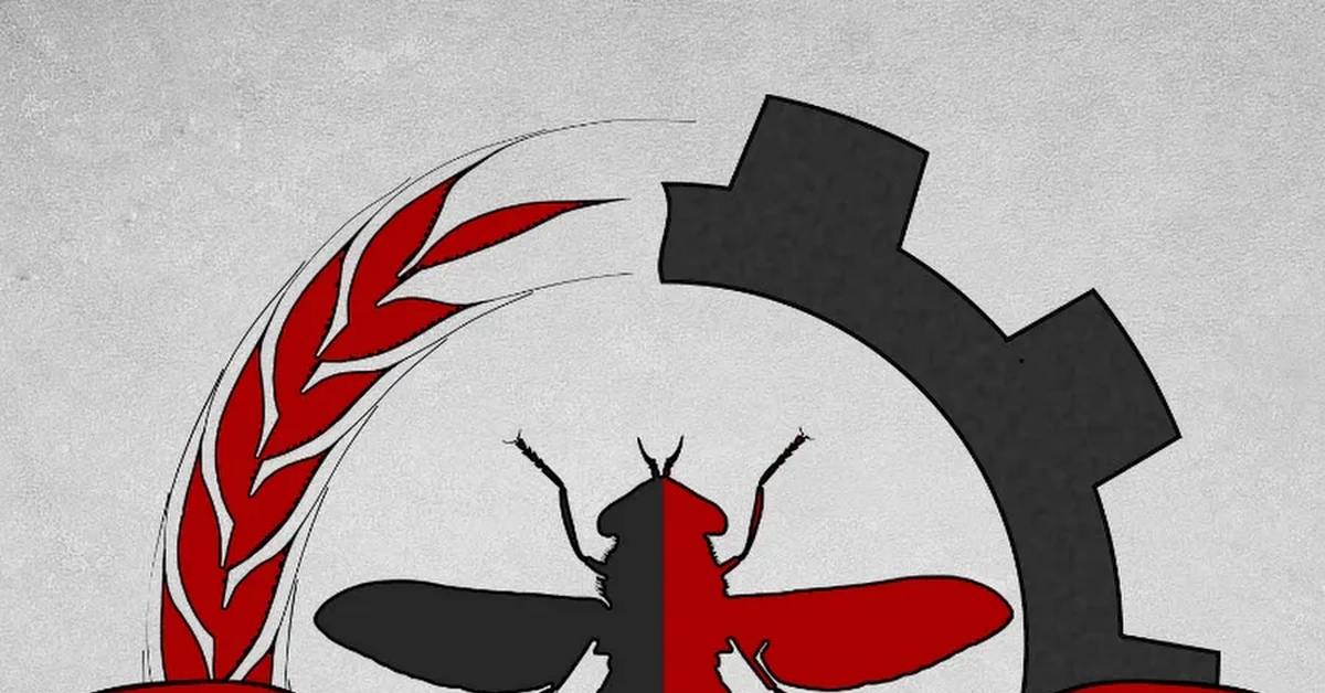 Музыкальный понедельник №47 "Felice Rivarez" или сами проложим дорогу, сами себе режиссёры - 13. ...