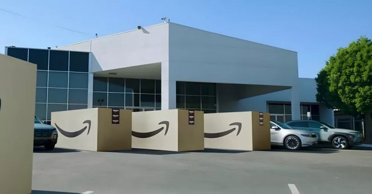 С начала следующего года у покупателей появится возможность приобрести ...