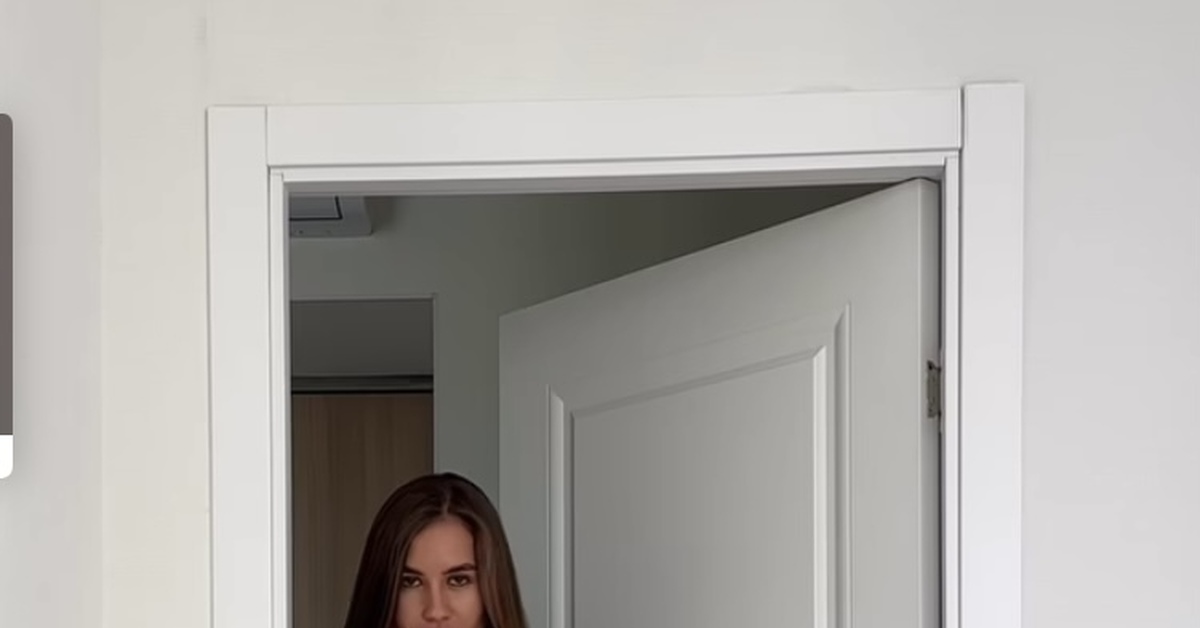 Карина Краснова, тренер | Пикабу