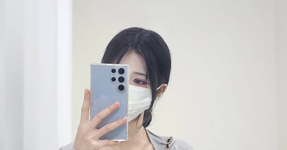 Продолжение поста «Dongtan style v2» | Пикабу