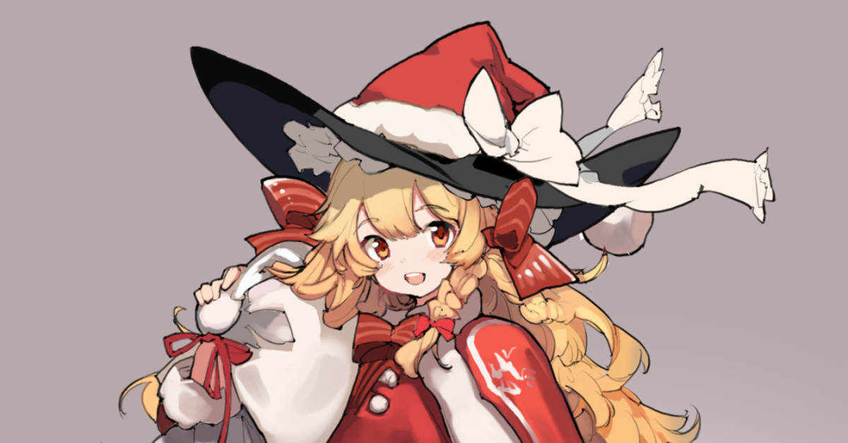 Santa Marisa | Пикабу