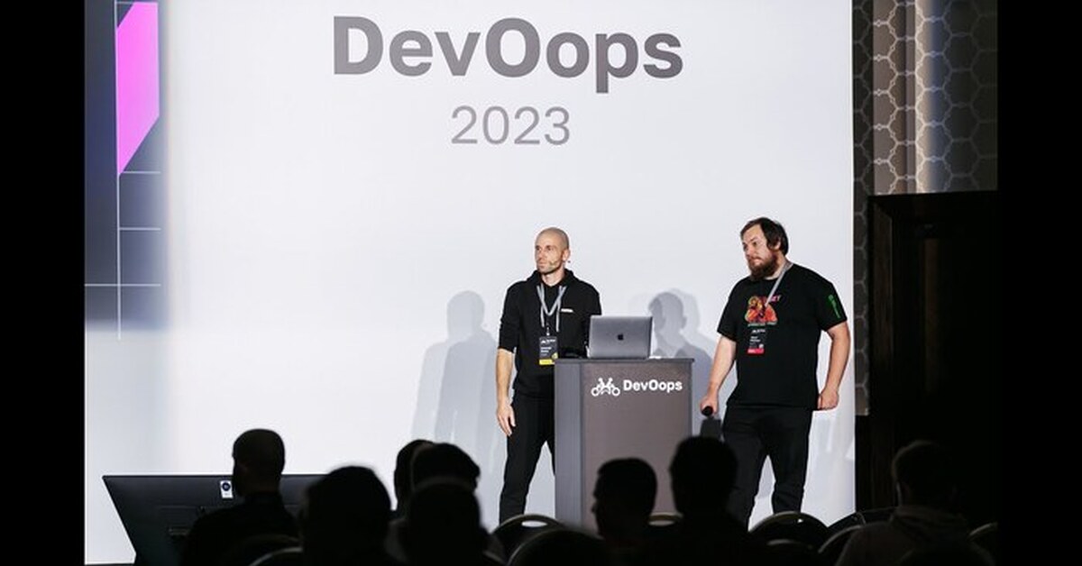 Токсичные репозитории/Toxic repos. Что сейчас происходит с open source? | Пикабу