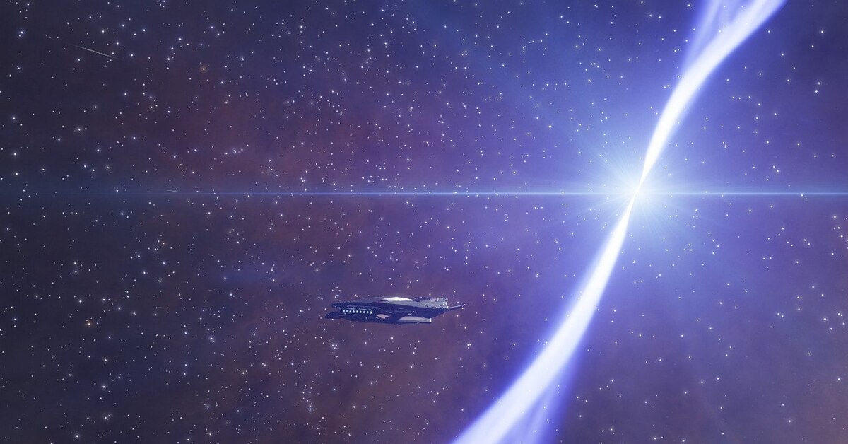 Eject, eject, eject | Пикабу