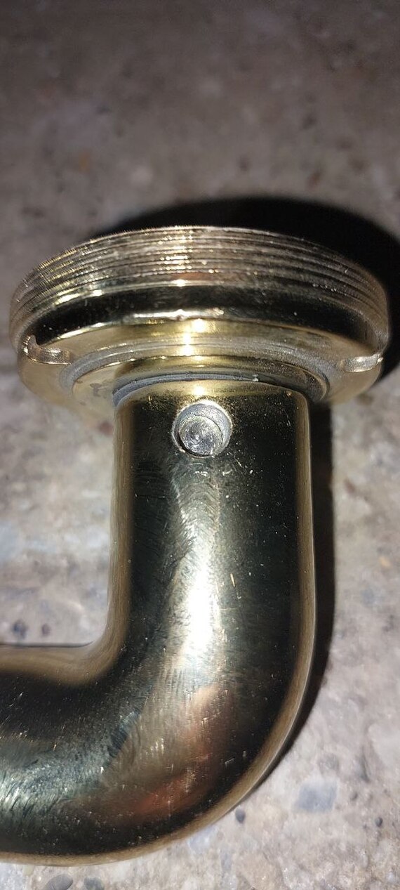 Служба вскрытия замков. Странные ручки | Пикабу