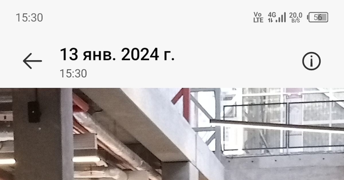 Снайпер | Пикабу