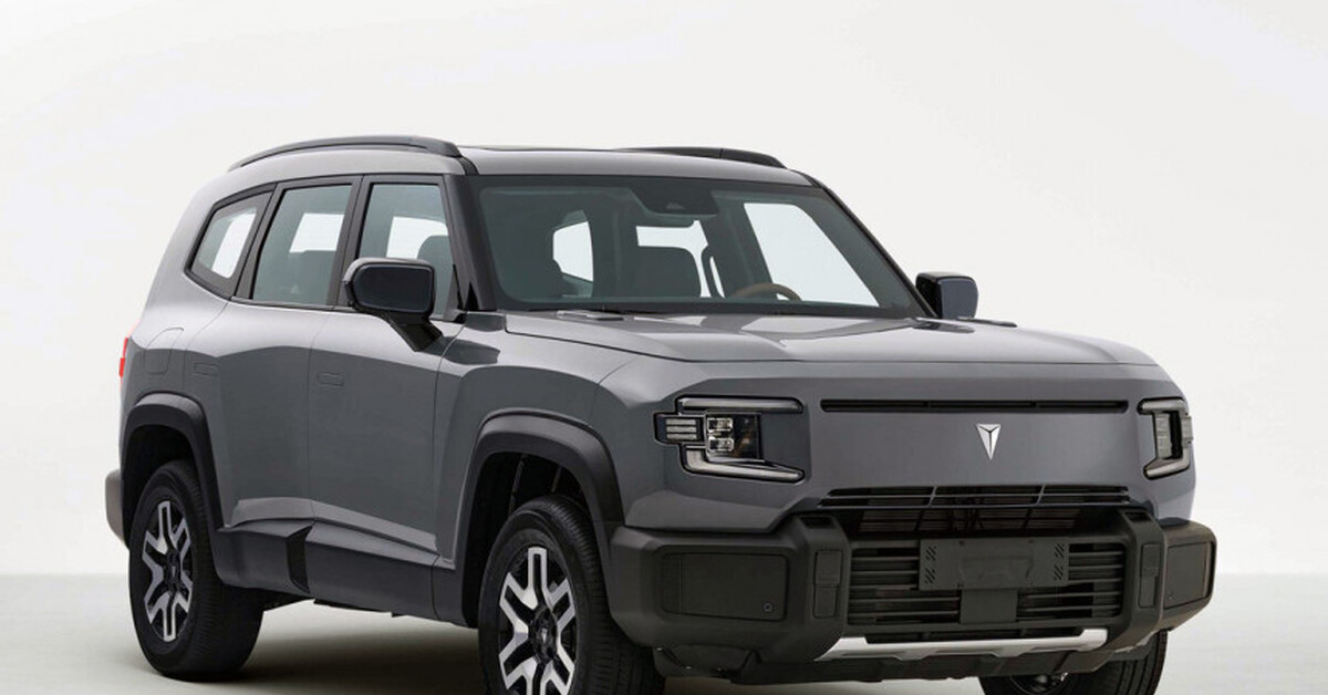 Shenlan G318 - 22.01.24 10:49 | Пикабу