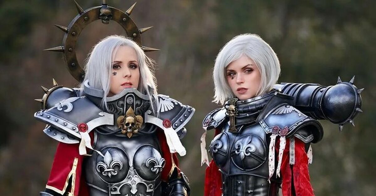 Ответ PolyDoc в «Если голые развратные девушки набирают 5000 плюсов, посмотрим сколько наберут ...