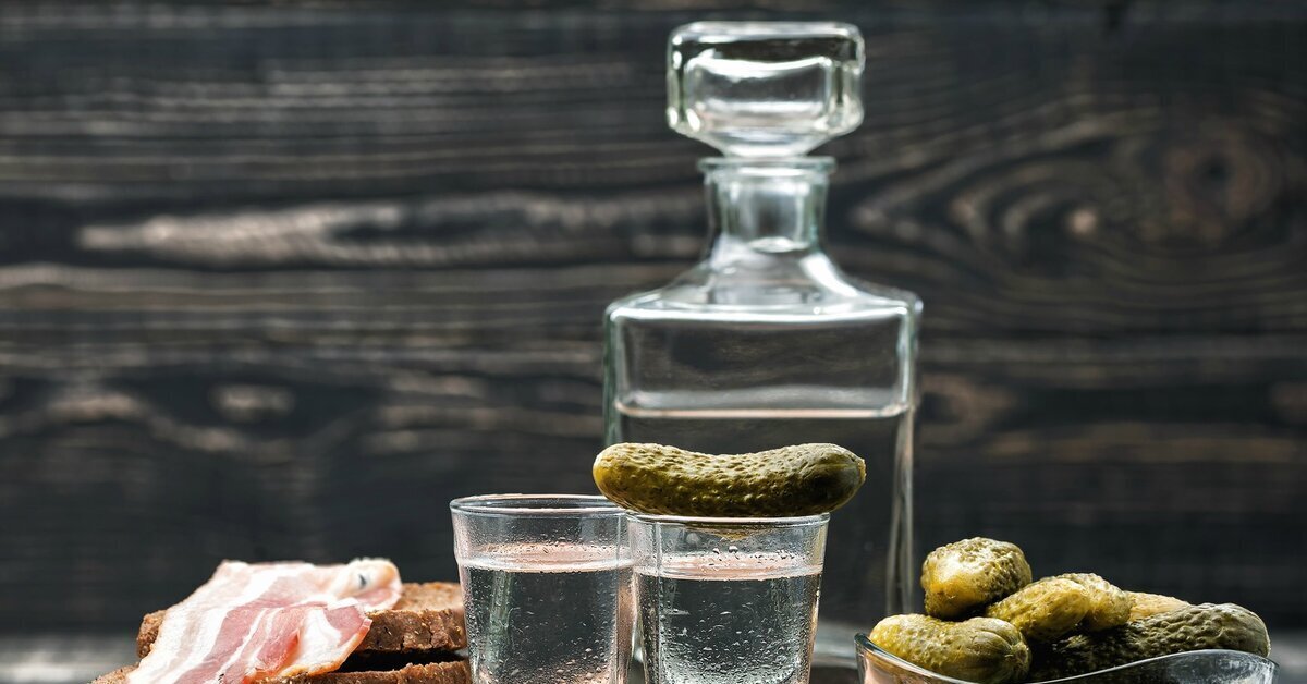 Ответ на пост «Ответ PolyDoc в "Если голые развратные девушки набирают 5000 плюсов, посмотрим ...