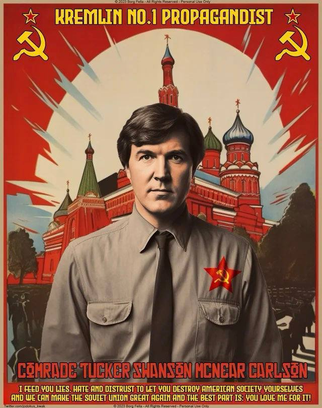 Итоги интервью Пикабу
