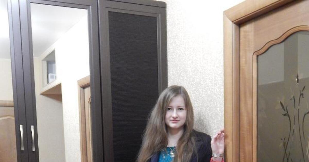 Деревенская мода | Пикабу