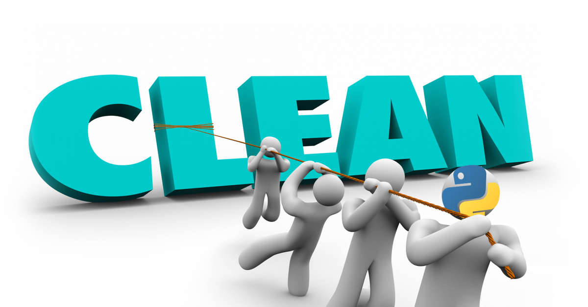 Очистка текста с помощью Python. Часть 02 - 14.02.24 18:01 | Пикабу