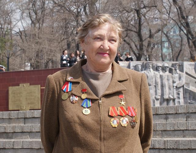 Как в СССР создавался десерт "Птичье молоко" - 16.02.24 02:33 | Пикабу