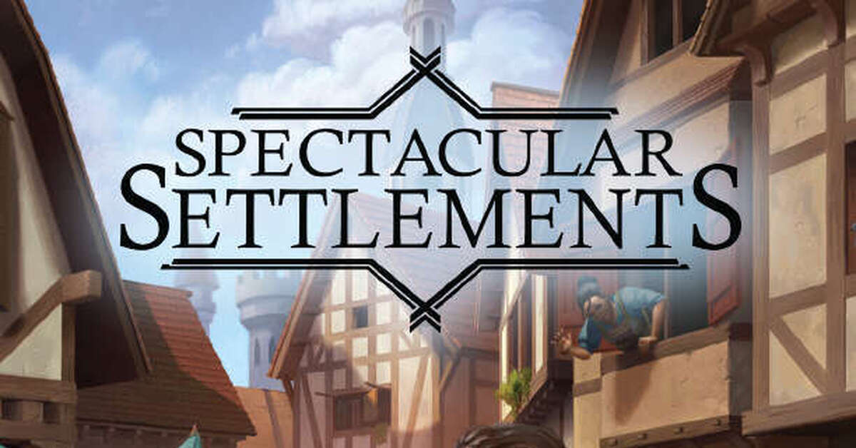 Nord Games в помощь мастерам и игрокам - 23.02.24 12:00 | Пикабу