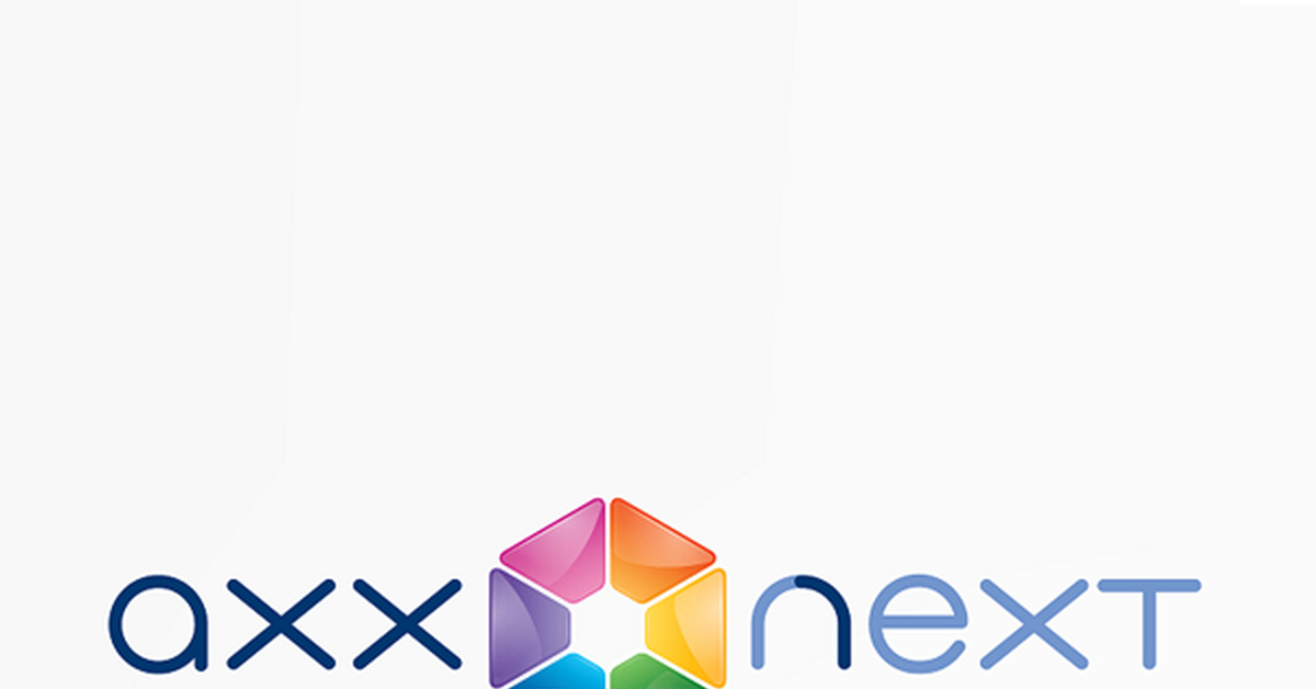 Axxon Next и Орион Про | Пикабу