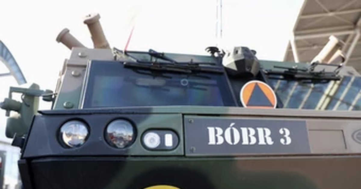 Bobr, kurwa! | Пикабу