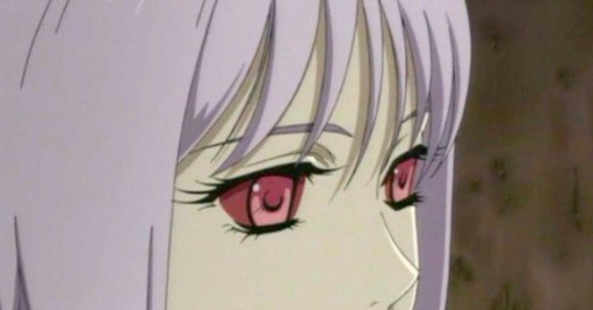 Cheza | Пикабу