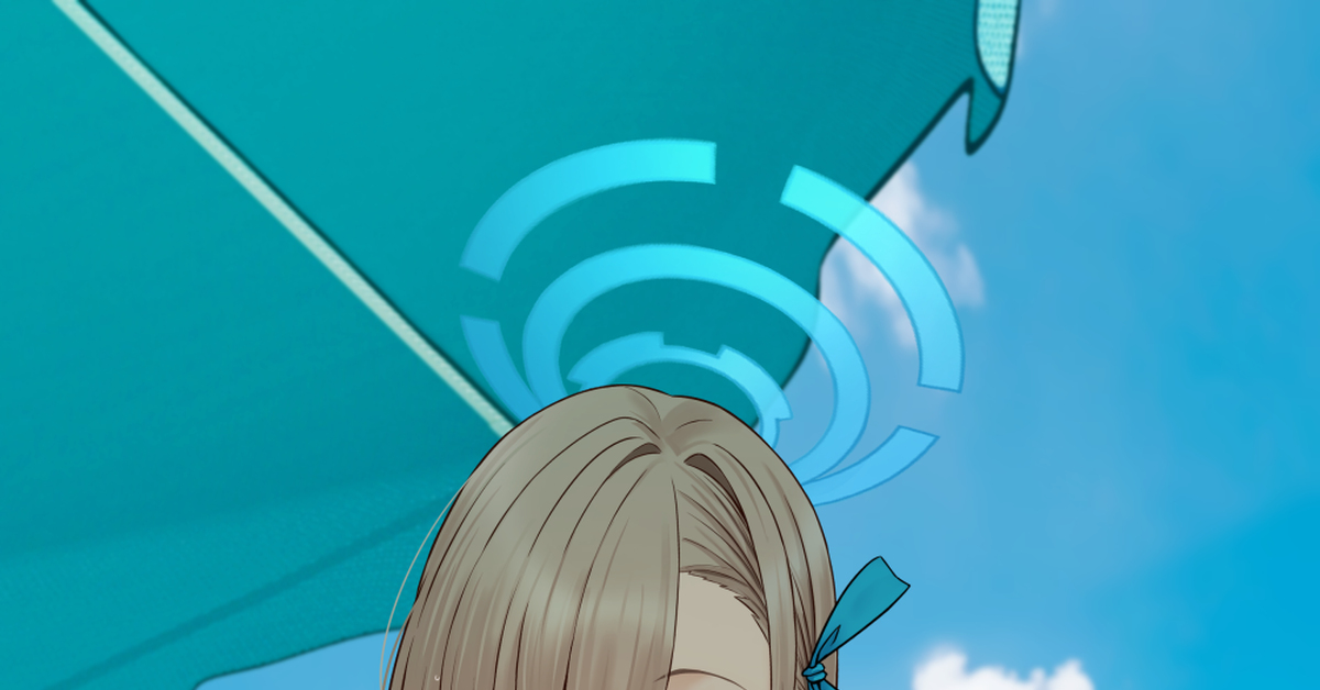 Asuna Ichinose Пикабу