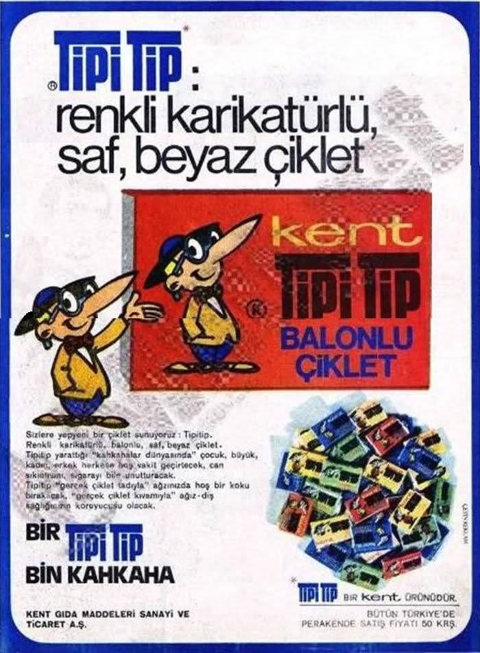 Вкладыши TipiTip с переводом на русский (продолжение) - 31.03.24 18:46 ...