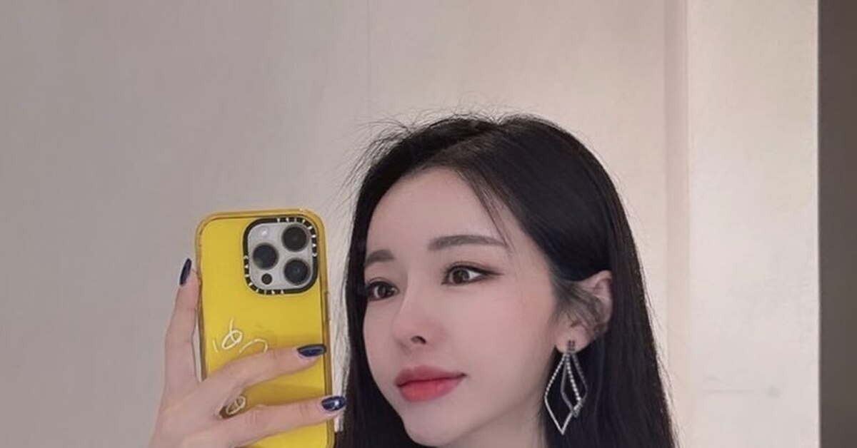 Loro (@j____roro) | Пикабу