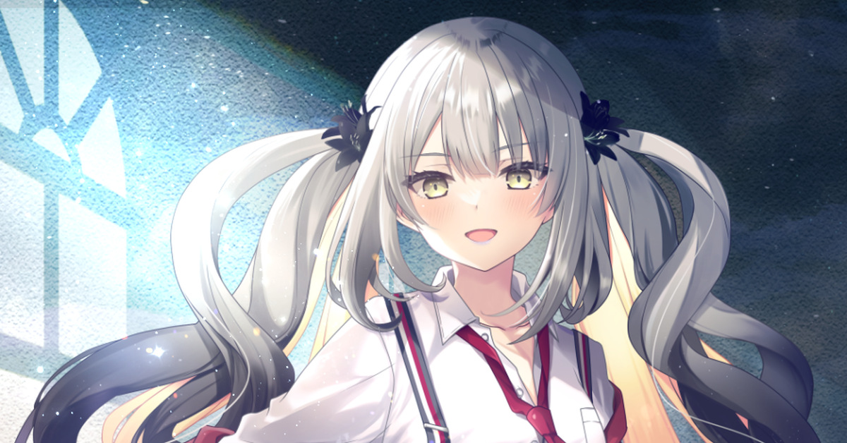 Ikegami Akane №001 | Пикабу