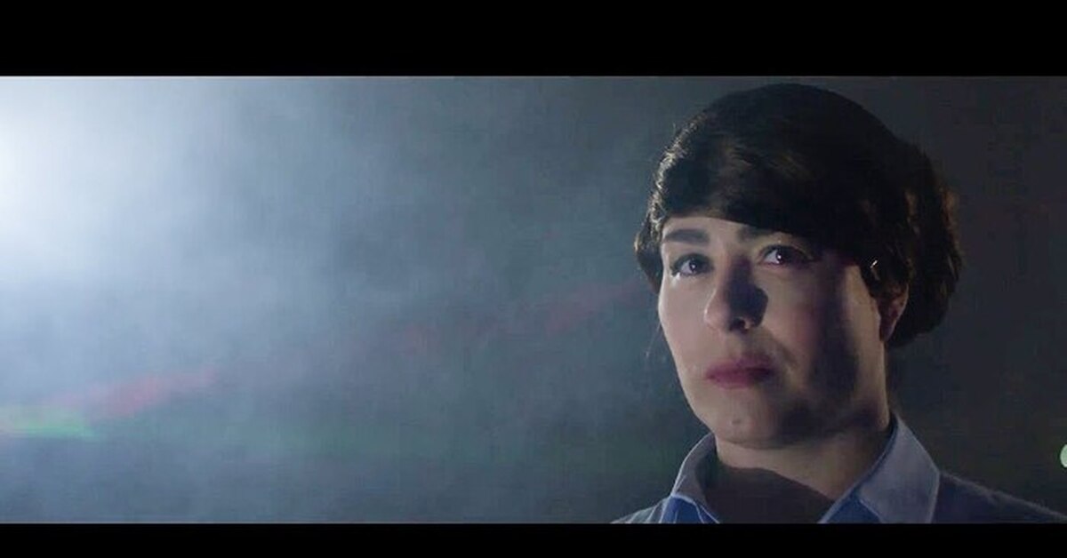 YOTA "Til The Night Fades Out" | Пикабу