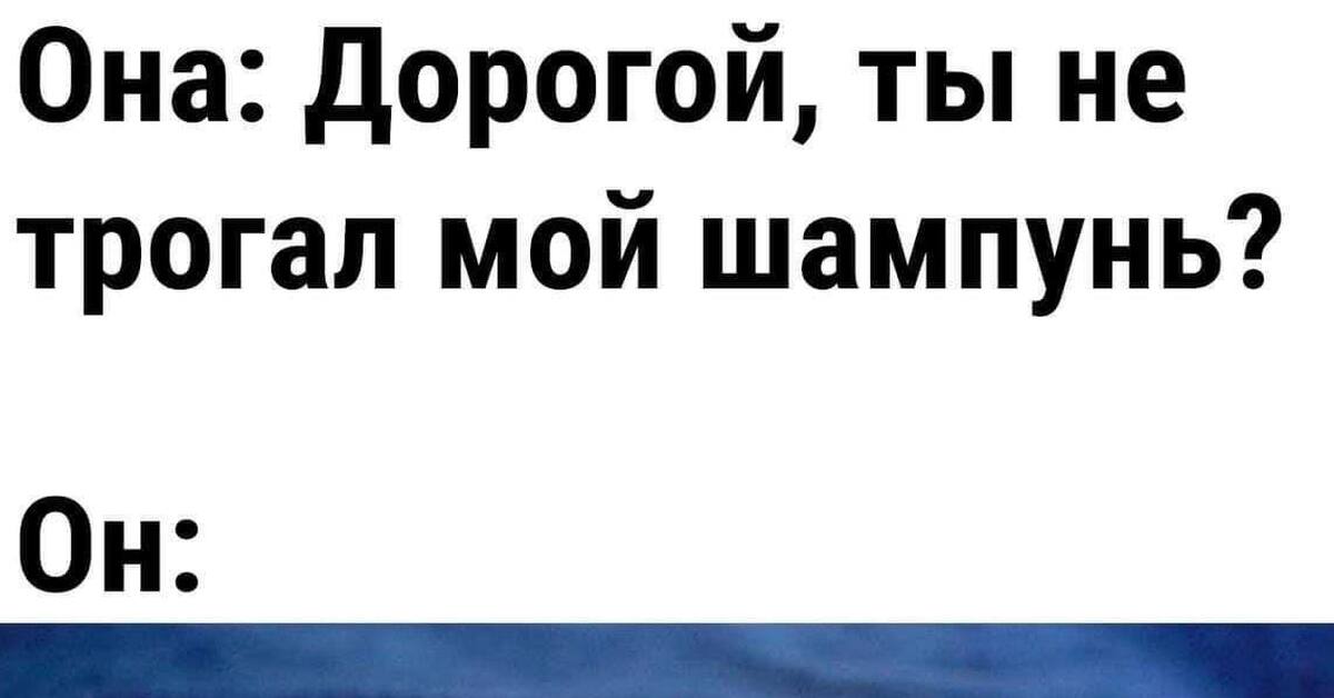Как мне 43 стукнуло хотя недавно было 28 Кризис Не без этого