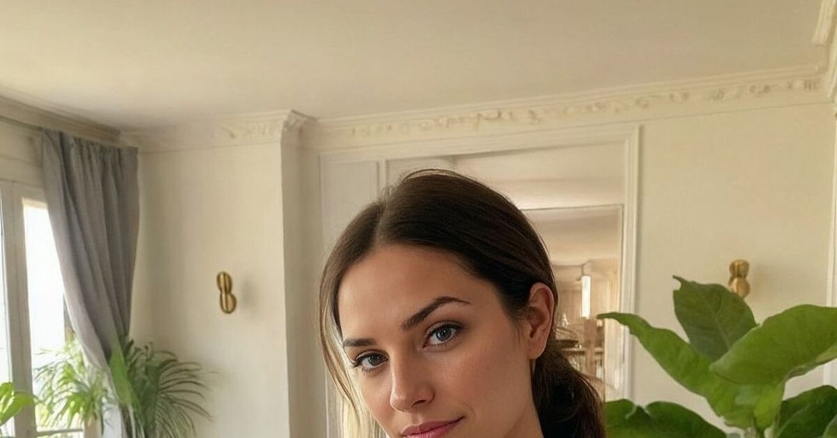 Viva Lalina | Пикабу