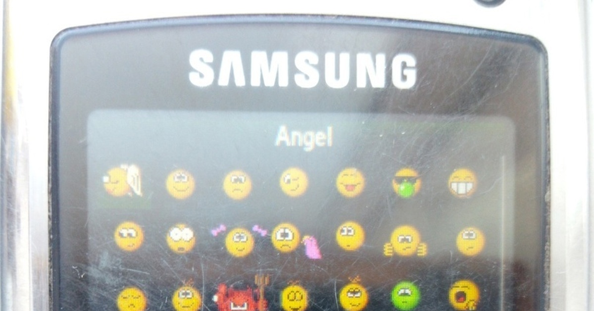 Ответ на пост «ICQ 1996-2024» | Пикабу