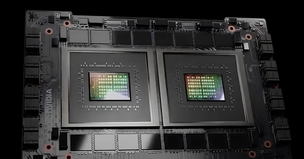 72-ядерный процессор NVIDIA Grace на базе ARM почти догнал Ryzen ...