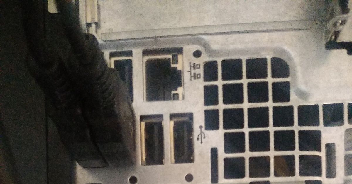 IOIOI A - 01.07.24 12:22 | Пикабу