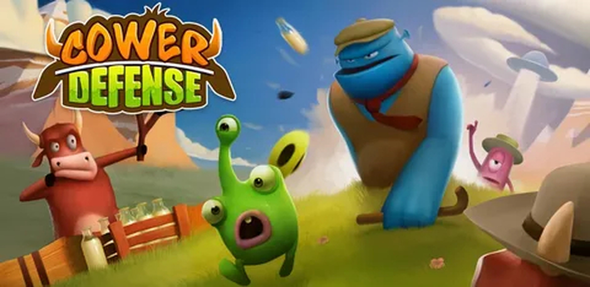 Как я чувствовал себя после закрытия Cower Defense или почему не стоит ...