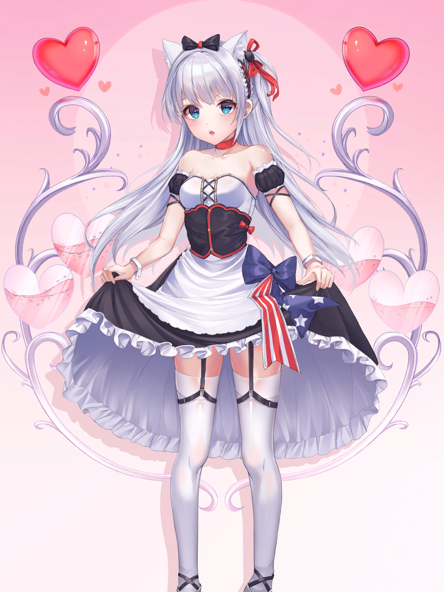 [Art] Hammann | Пикабу
