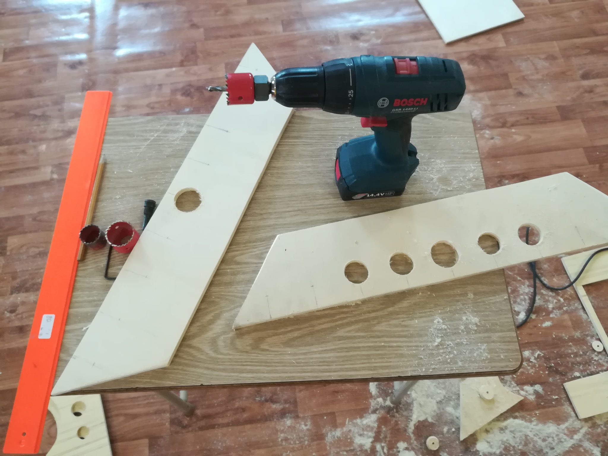 AirBall - 23.08.19 07:34 | Пикабу