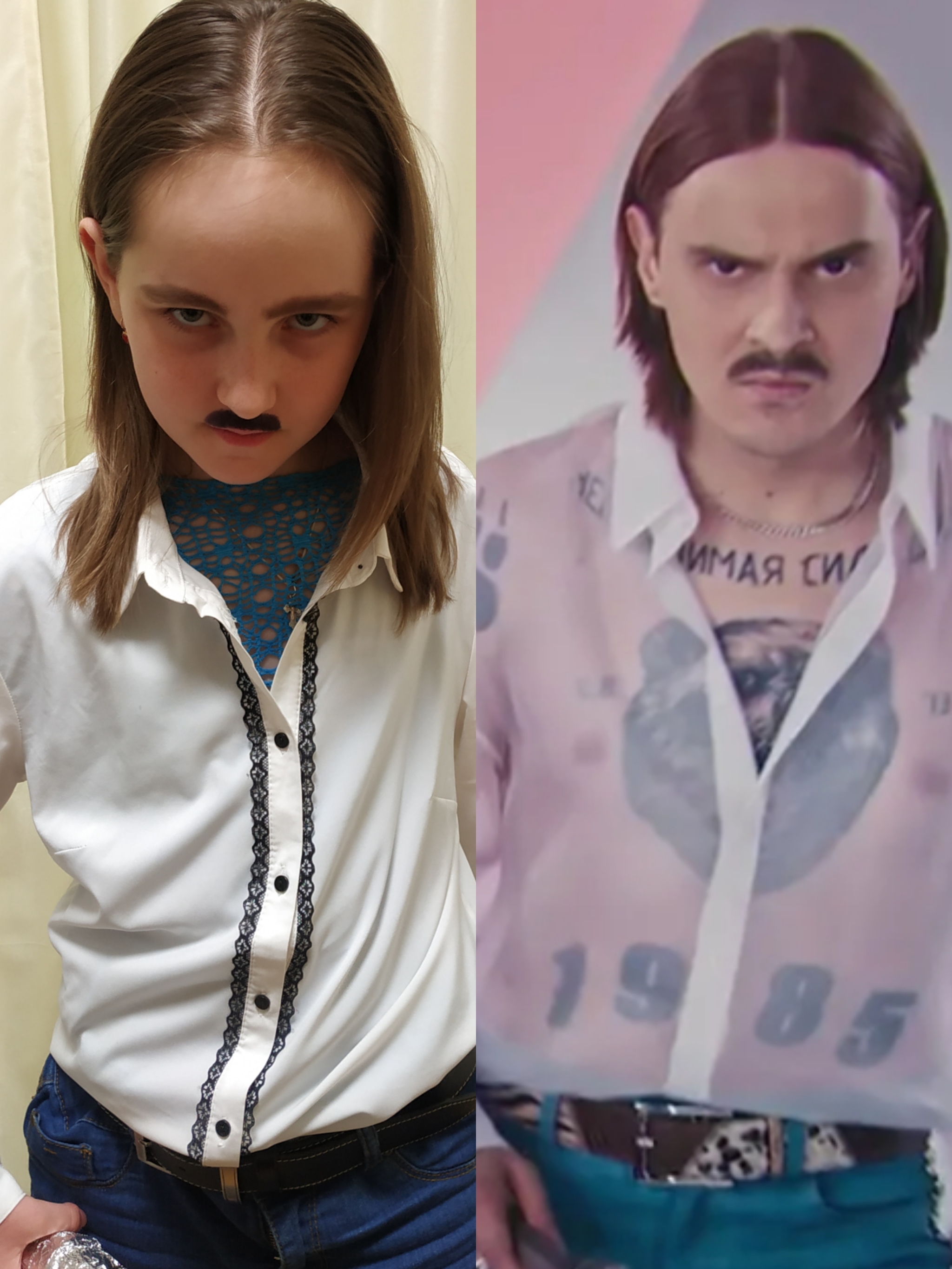 #литлбиг#, ИЗОизоляция#, домаскучно | Пикабу