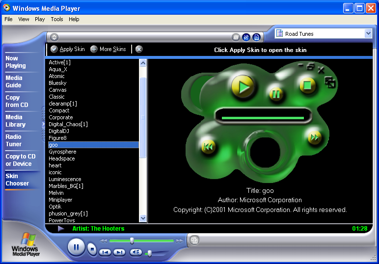 Posts with tag Windows Media Player - pikabu.monster